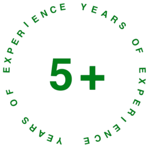 Get Your Physician Licensing Services in Pennsylvania