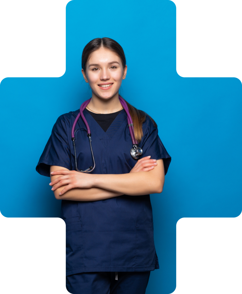Affordable and Trusted Physician Medical Licensing Services