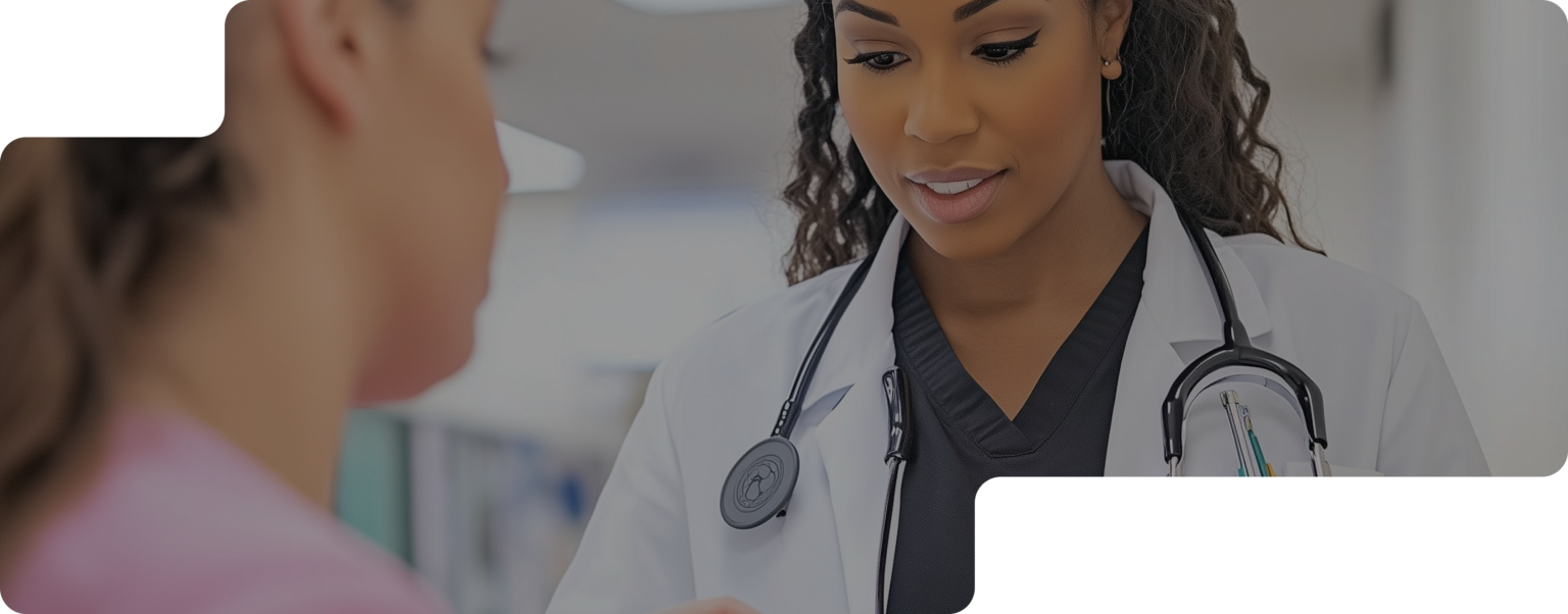 Get Your Physician Licensing Services in Pennsylvania