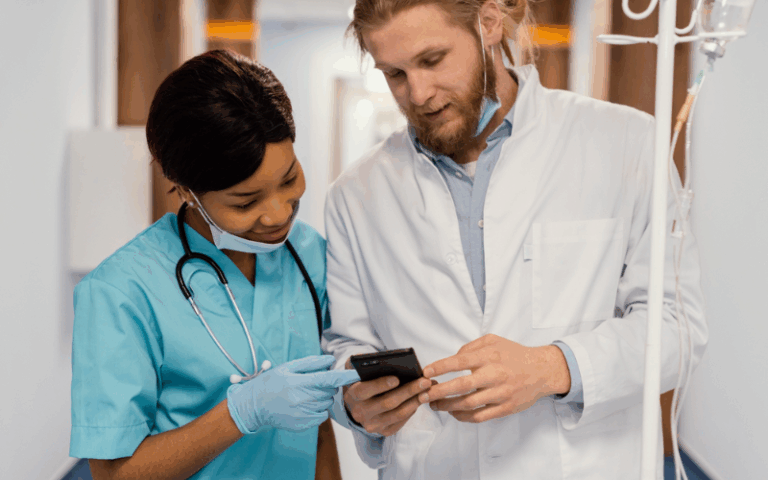 Learn Hospital Credentialing by State Requirements